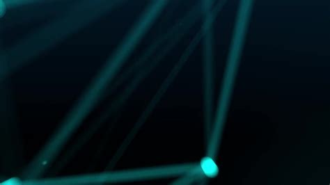 Ethernity Cloud On Linkedin Decentralized Cloudsecurity Zerodowntime