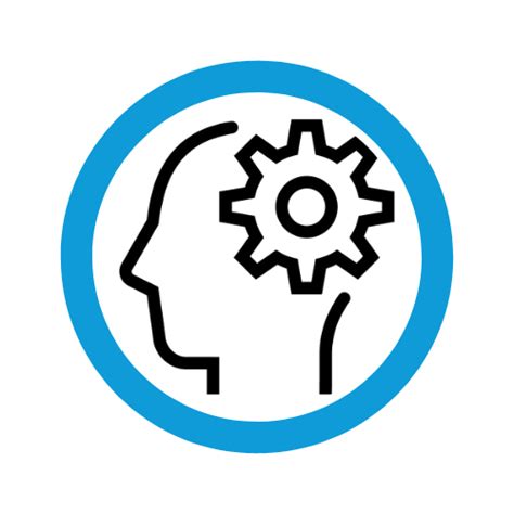 Salesforce Awesome Admin Week Supermums