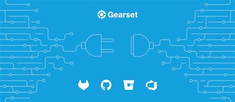 Rob Cowell On Linkedin Complete Salesforce Devops Integrations