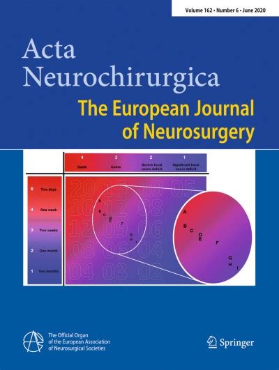 Lumbar Disc Herniation Surgery For Extraforaminal Lumbar Disc