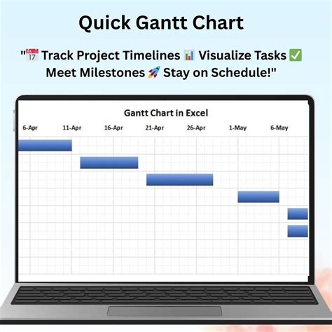 Innovation Focus Chart In Excel Next Gen Templates