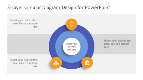 Multi Layer PowerPoint Templates