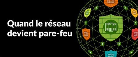 Juniper Networks Fait évoluer La Sécurité Des Datacenters Avec La Première Architecture