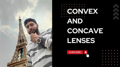 Introduction To Lens Cbse Icseboard Youtube