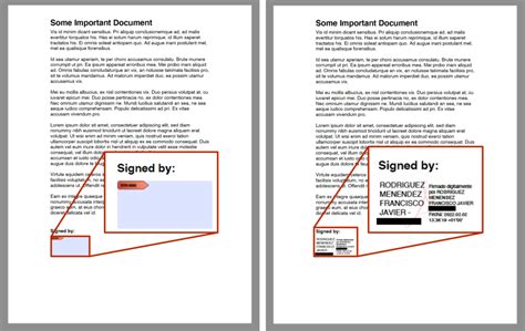 Pdfdocument Signing Pdfs Xojo Programming Blog