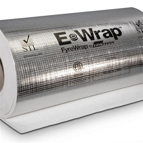 Insulation Products General Insulation Company