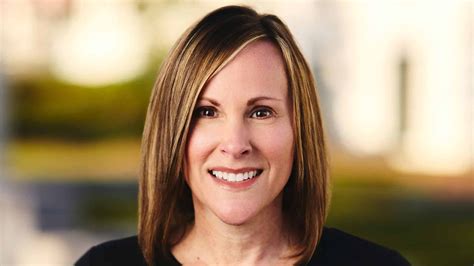 Bascom Communications Rebrands To Bascom Communications Group A