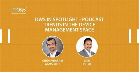 Arun Kumar Ellur On Linkedin Infosys Digital Workplace Services On Linkedin Futureofwork