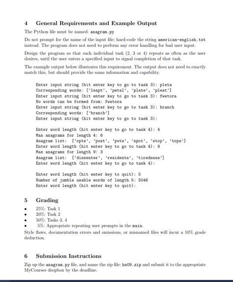 Solved Python I Think I Asked The Same Question But The