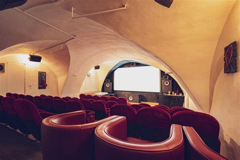 Cineplex Kino In Passau