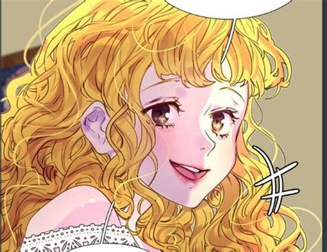 Pin By Billie John On Lattexarwin Miss Not So Sidekick Anime Anime