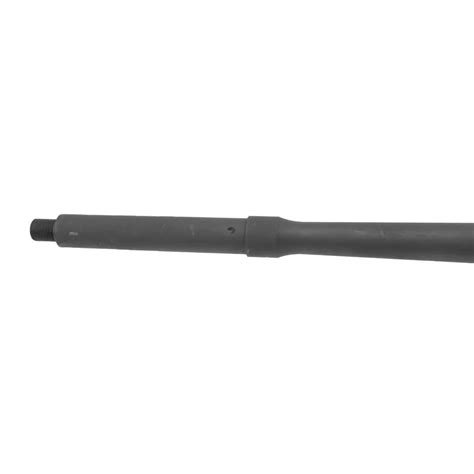 Evolve Weapons Systems 16 556 Intermediate Barrel Ews Taper