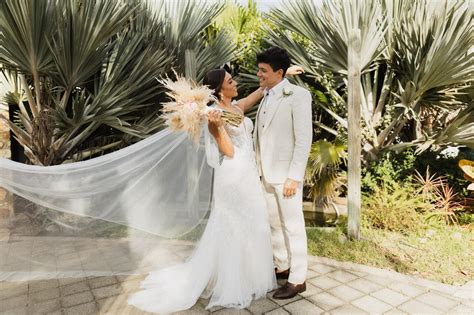 C Digo De Vestimenta Para Boda Bodas Com Mx