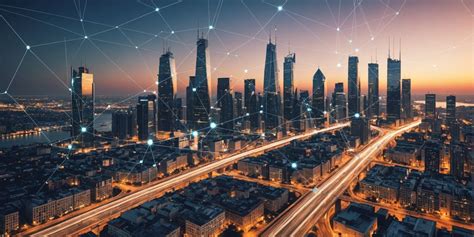 Mastering Capacity Planning In Telecoms Strategies For Success