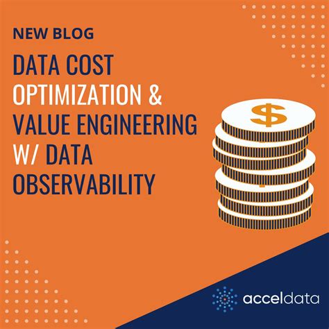 Acceldata On Linkedin Dataobservability Dataops Valueengineering