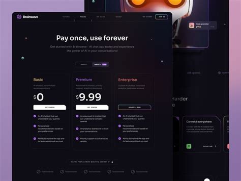 Convert Figma Design To Nextjs Or Reactjs Web Application By Iamabid Fiverr