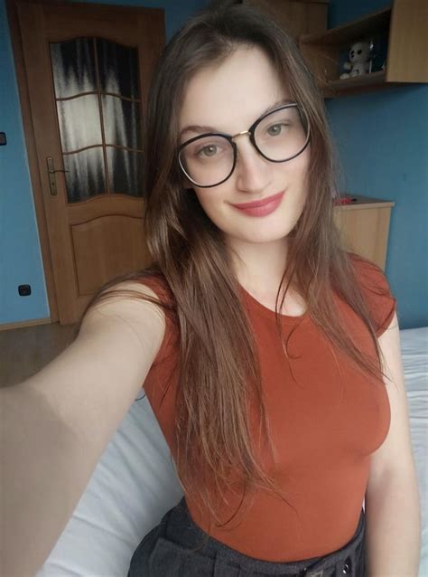 Good Morning 💛 R Selfie