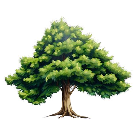 Tree Elevation Png Images Wallpapers Com Tree Elevation Png Images Wallpapers Com