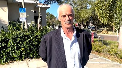 My Way Or The Highway Rthedev