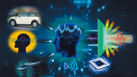 Brainwaves Hacked Using Consumer Grade Eeg Headsets