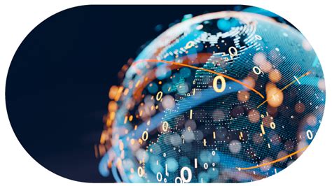 Ribbon Connect For Webex Ribbon Communications