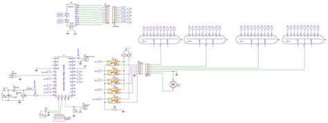 Raspberry Pi Compute Module Base Board Master Computemodule2020 05 27
