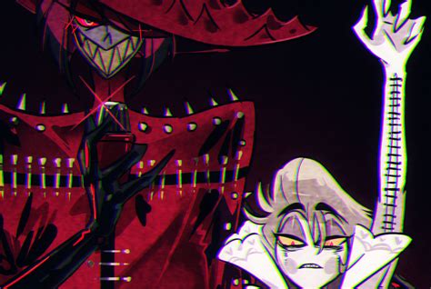 Tonyxstevestony Danbooru