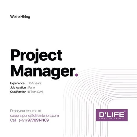 Syed Mohammed Haneef Posted On Linkedin