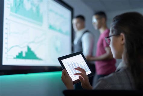 11 Things To Consider When Implementing AI In Your Business