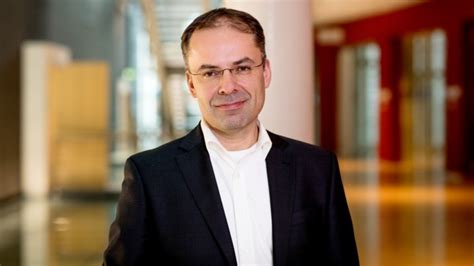 Wdr Kinderchor Leiter Dieses Ausmaß Habe Ich Im Ansatz Nicht