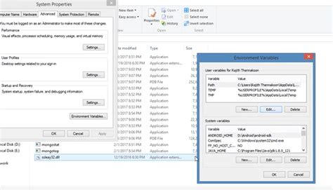 Mongodb Sinhala Tutorial Part 1 ~ It Sinhala Tutorials