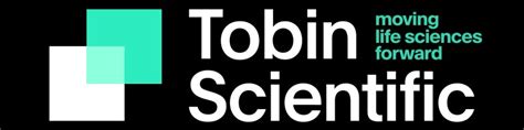 Allison Kim Sr Business Operations Manager Tobin Scientific Linkedin