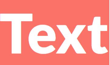 Css How To Get Rid Of Unwanted Padding On Top And Bottom Of Any Html Tag Div P Span When