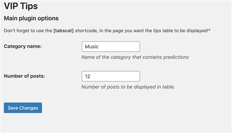 Reactjs Treemap From From React Vis Not Displaying As Expected