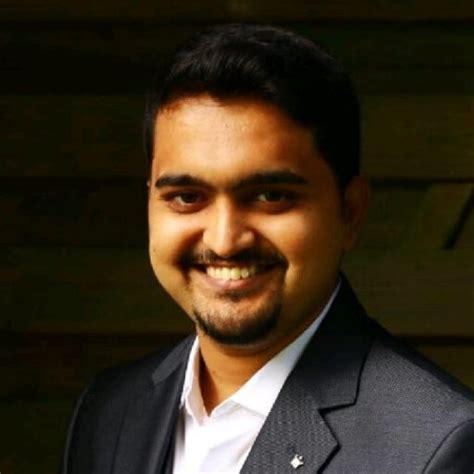 Santhosh Ramesh Doctoral Researcher Master Of Science Ku Leuven Leuven Ku Leuven