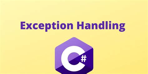 Matthew Odumosu On Linkedin Understanding Invalidoperationexception In C