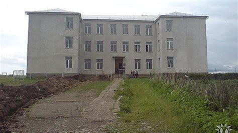 „გაკვეთილზე კურთხევის რიტუალი ჩაატარეს“ რა მოხდა წალკის სკოლაში სადაც მუსლიმი ბავშვებიც