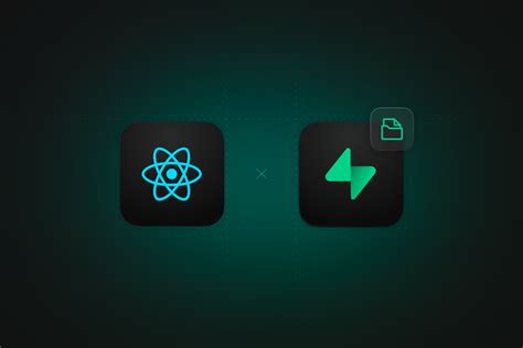 React Native File Upload With Supabase Storage