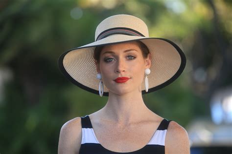 Diffusion Filter Comparison By Jpmorgan Provideo Coalition