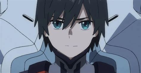 Darling Inside The Franxx Fun Facts About Hiro You Need To Know Oppai Store