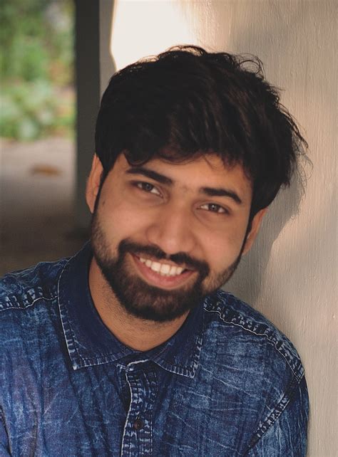 Research Pritam Saha