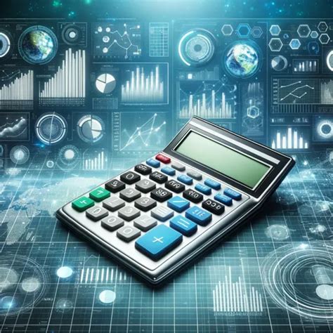 Marketing Metrics Gpt Define The Right Marketing Metrics For Your