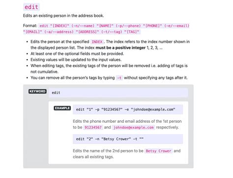 edit command does not work · issue 8 · s7u4rt99 ped · github