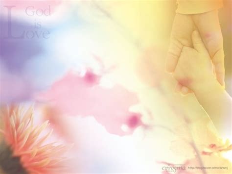 찬양피피티배경 찬양ppt배경 네이버 블로그