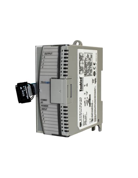 Products Spectrum Controls