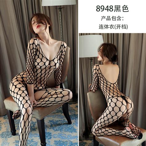 ชุดนอนไม่ได้นอน 💋ส่งจากไทย ฟรีไซส์ ชุดนอนเซ็กซี่ ชุดบอดี้สูท ชุดนอนผู้หญิง ชุดนอนsexy Sex Girl