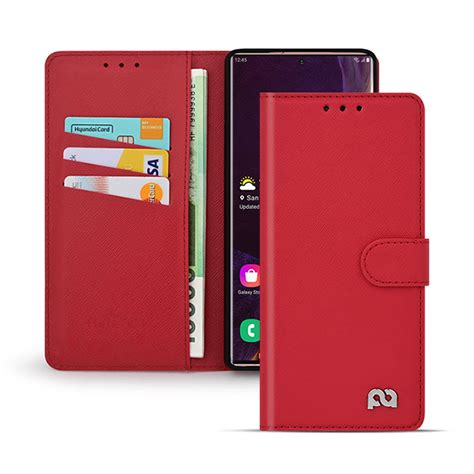 단지몰 부모님선물 갤럭시 S25 엣지 울트라 플러스 카드 수납 지갑 사피아노 다이어리 케이스 S931 S936 S937 S938