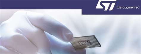 Pavel Benes Na Linkedin Matlab Simulink Matlab Simulink Automotive Automotiveengineering…