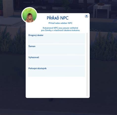 BASEMENTAL DRUGS Czech translation Version PUBLIC Released Jún