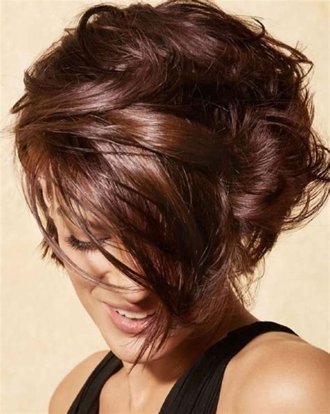 Cute Bob Hairstyles And Haircuts In 2021 2022